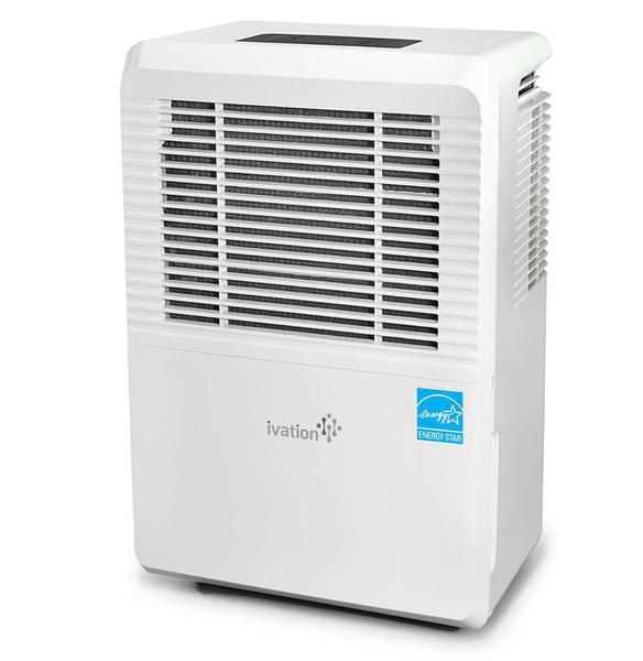 Marketing - Gerald Strauss