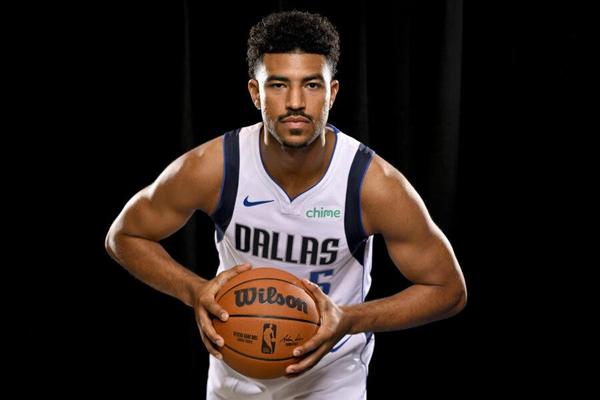 Hoops Rumors Tristan Tucker