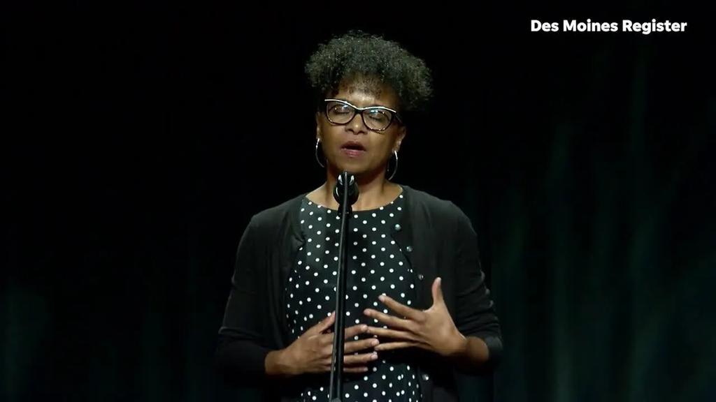 Contact Me - Rachelle Chase