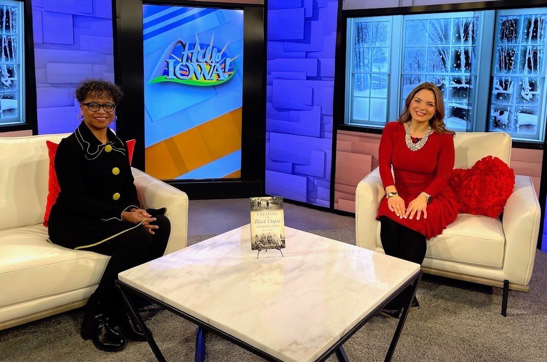 Rachelle Chase ... In the News - Rachelle Chase