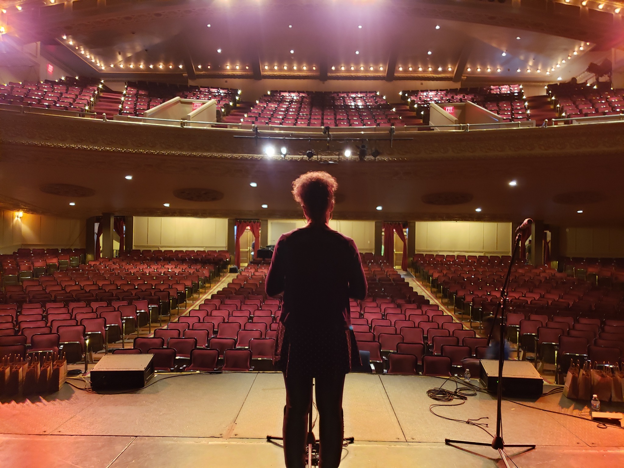 Recent articles by Rachelle Chase - Rachelle Chase