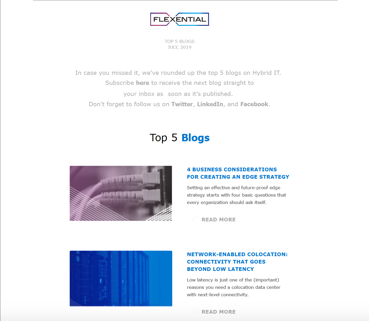 Strategy / Robin Bond