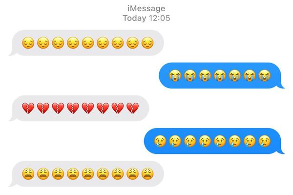 Andrea Yu – Toronto Freelance Writer