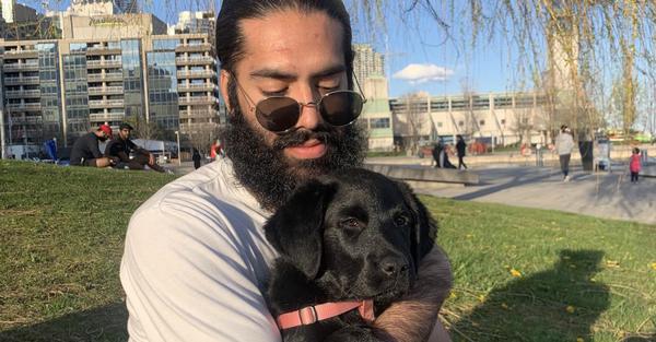 Home / Andrea Yu – Toronto Freelance Writer