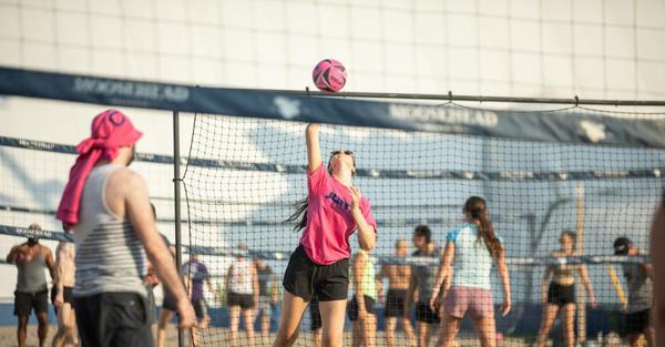 Home / Andrea Yu – Toronto Freelance Writer