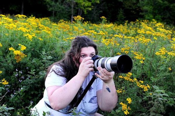 Home / Andrea Yu – Toronto Freelance Writer