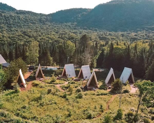 Andrea Yu – Toronto Freelance Writer