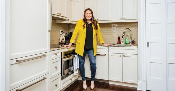 Home / Andrea Yu – Toronto Freelance Writer