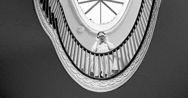 Home / Andrea Yu – Toronto Freelance Writer