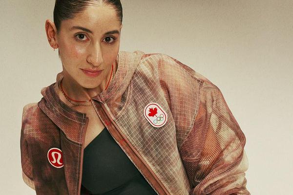 Andrea Yu – Toronto Freelance Writer