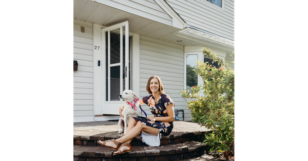 Home / Andrea Yu – Toronto Freelance Writer