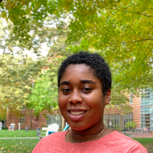 About - Alayna Thomas