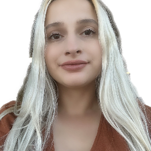 Caitlin D Fox LC, student