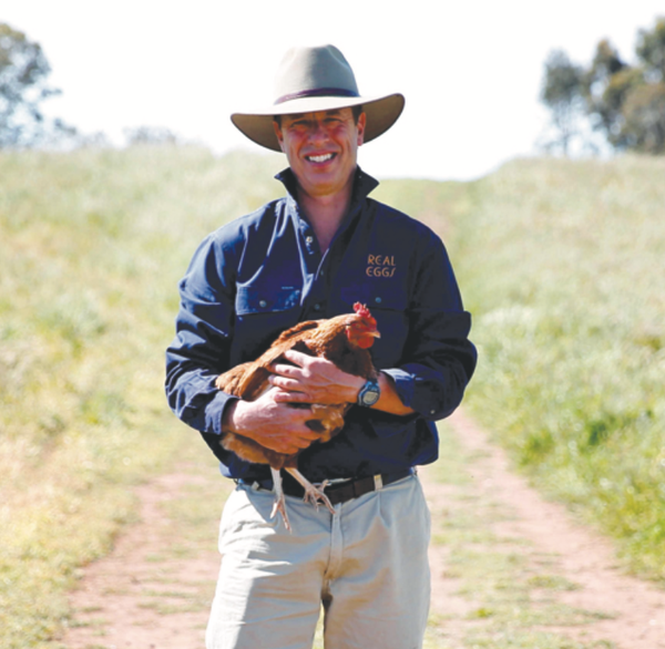 Editorial Work / Alexandra Carlton