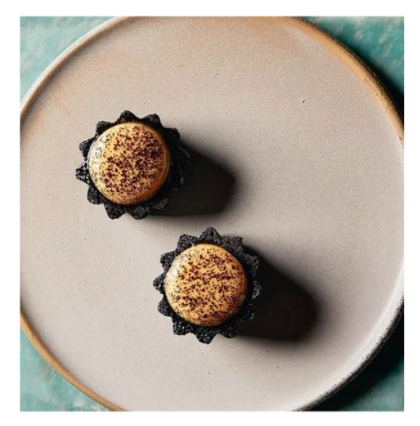 Home / Alexandra Carlton