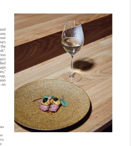 Home / Alexandra Carlton