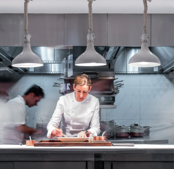 Home / Alexandra Carlton