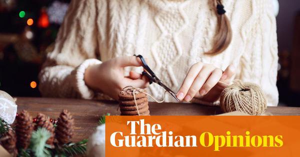 Home / Alexandra Carlton