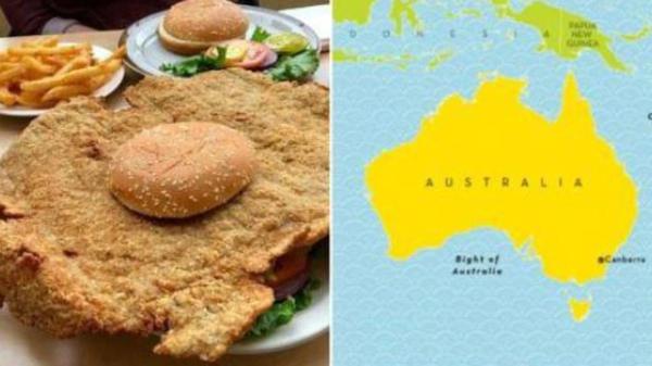 Home / Alexandra Carlton