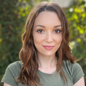 Home / Jesselyn Cook