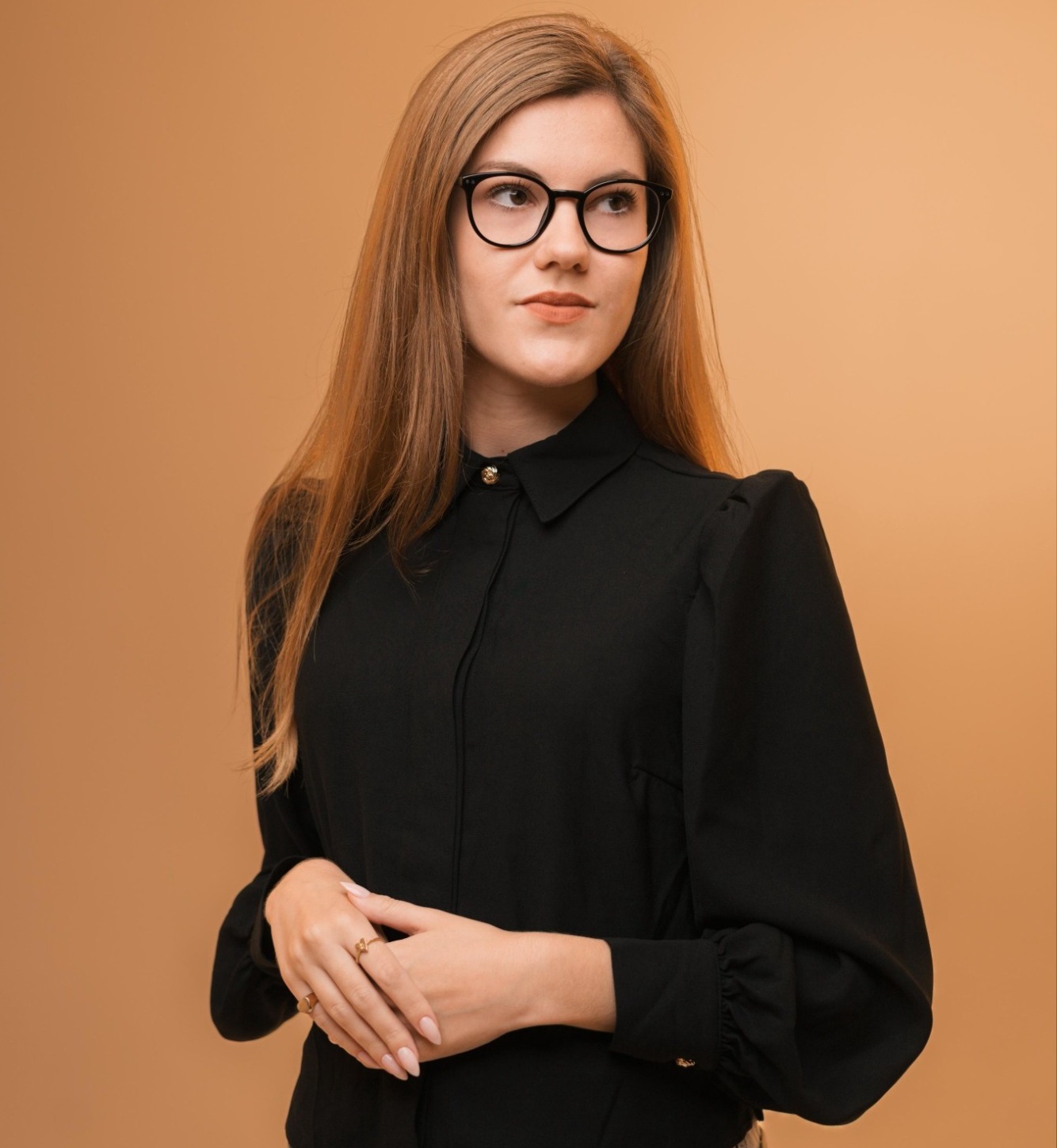 Portfolio - Betânia Bierhals