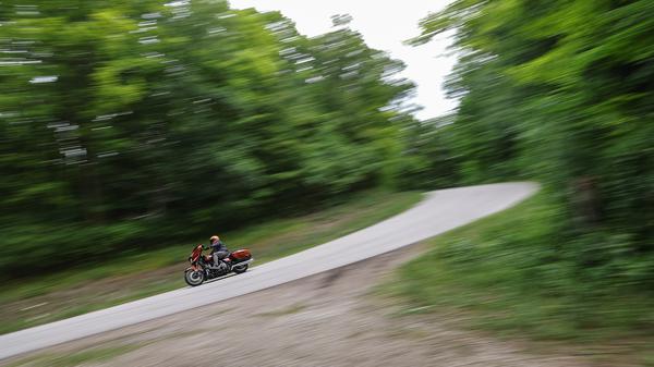 You Are the Sum of Your Accumulated Knowledge and Experience - Dale ...