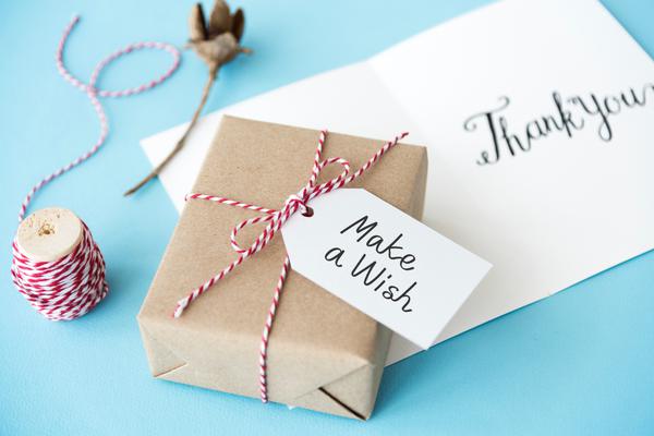 What To Do With Empty Boxes Narmeen Lakhani