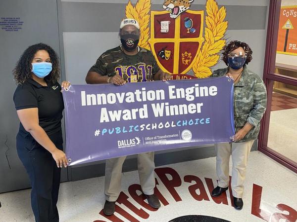 Writing - Amber Gaudet