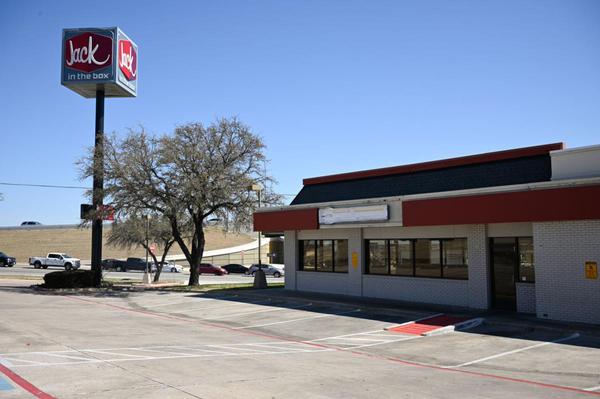 Writing - Amber Gaudet