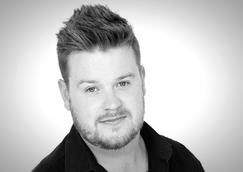 About - Mike Finnegan