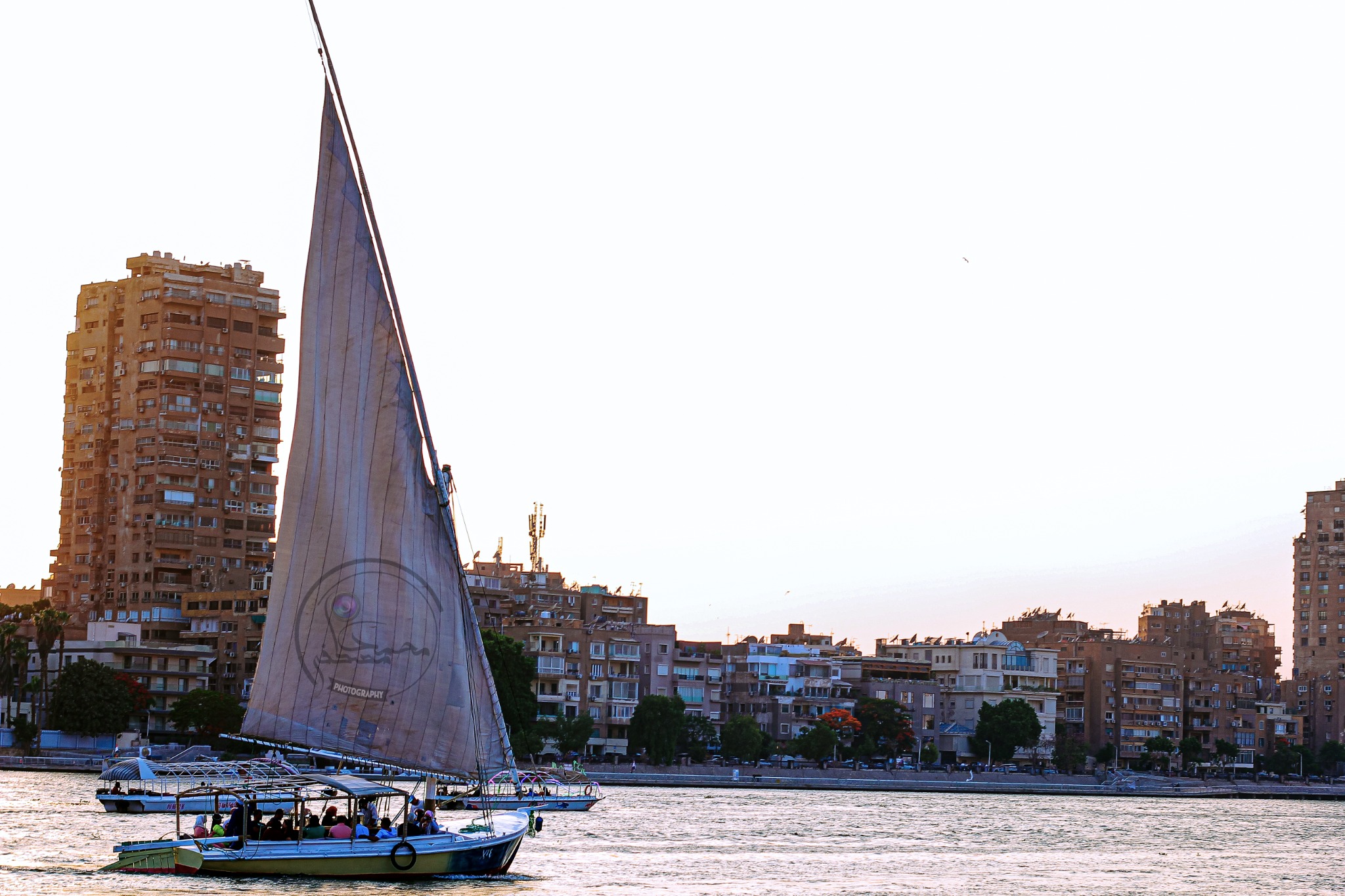 MohamedMostafaFlash - Mohamed Mostafa Photographer