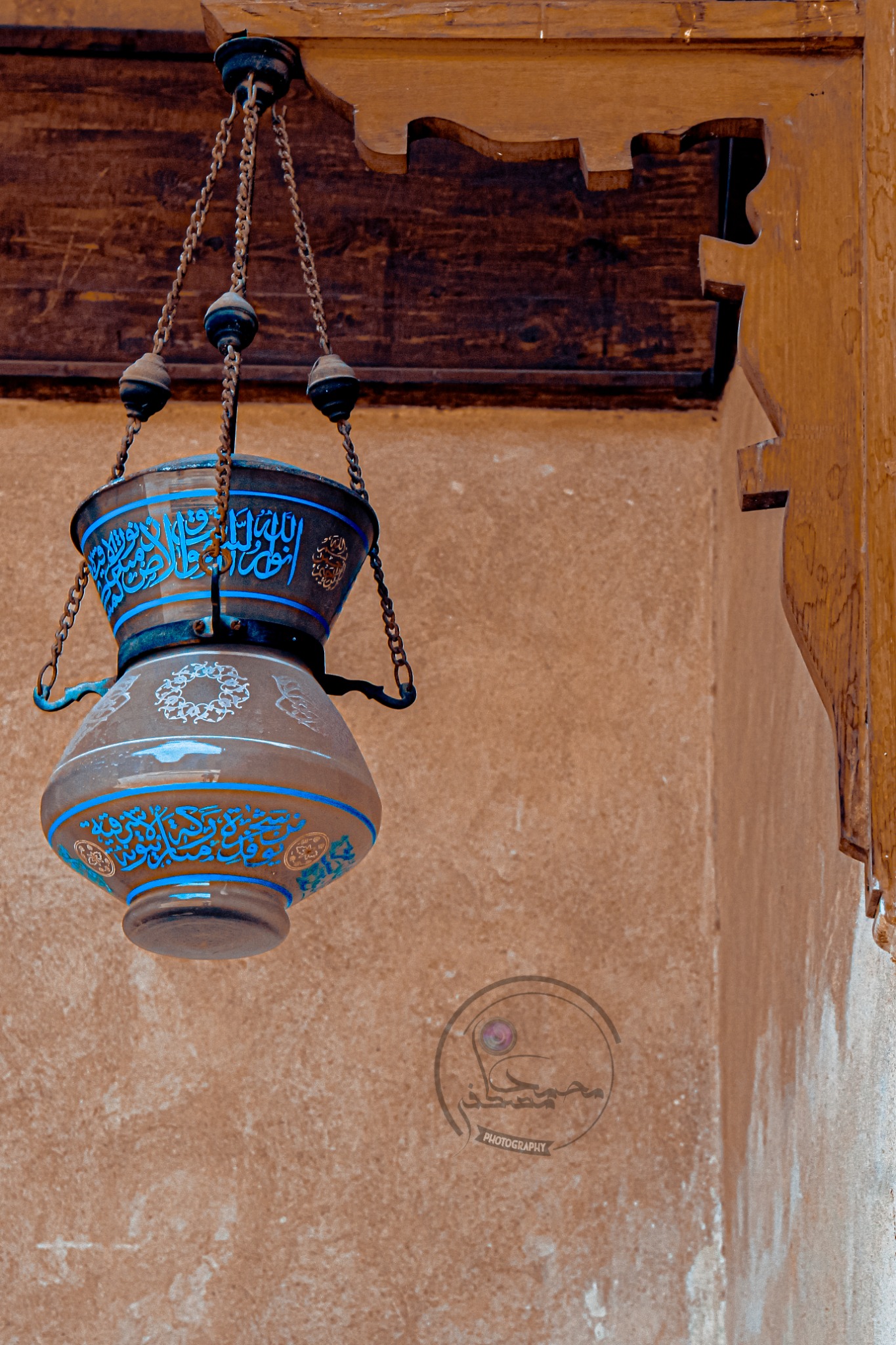 MohamedMostafaFlash - Mohamed Mostafa Photographer