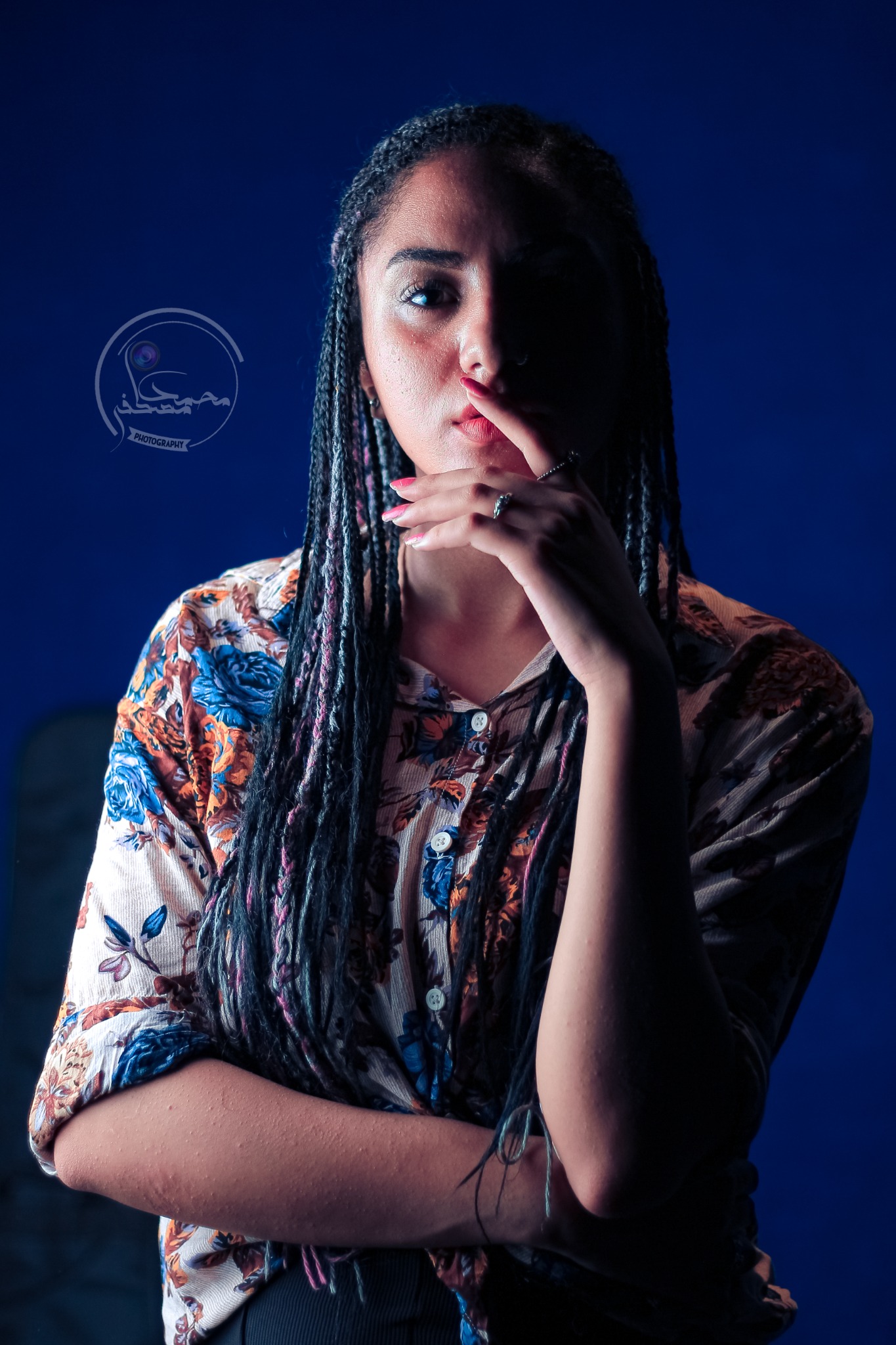 MohamedMostafaFlash - Mohamed Mostafa Photographer