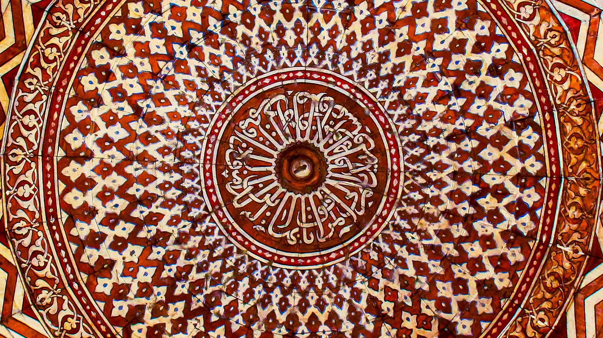 MohamedMostafaFlash - Mohamed Mostafa Photographer