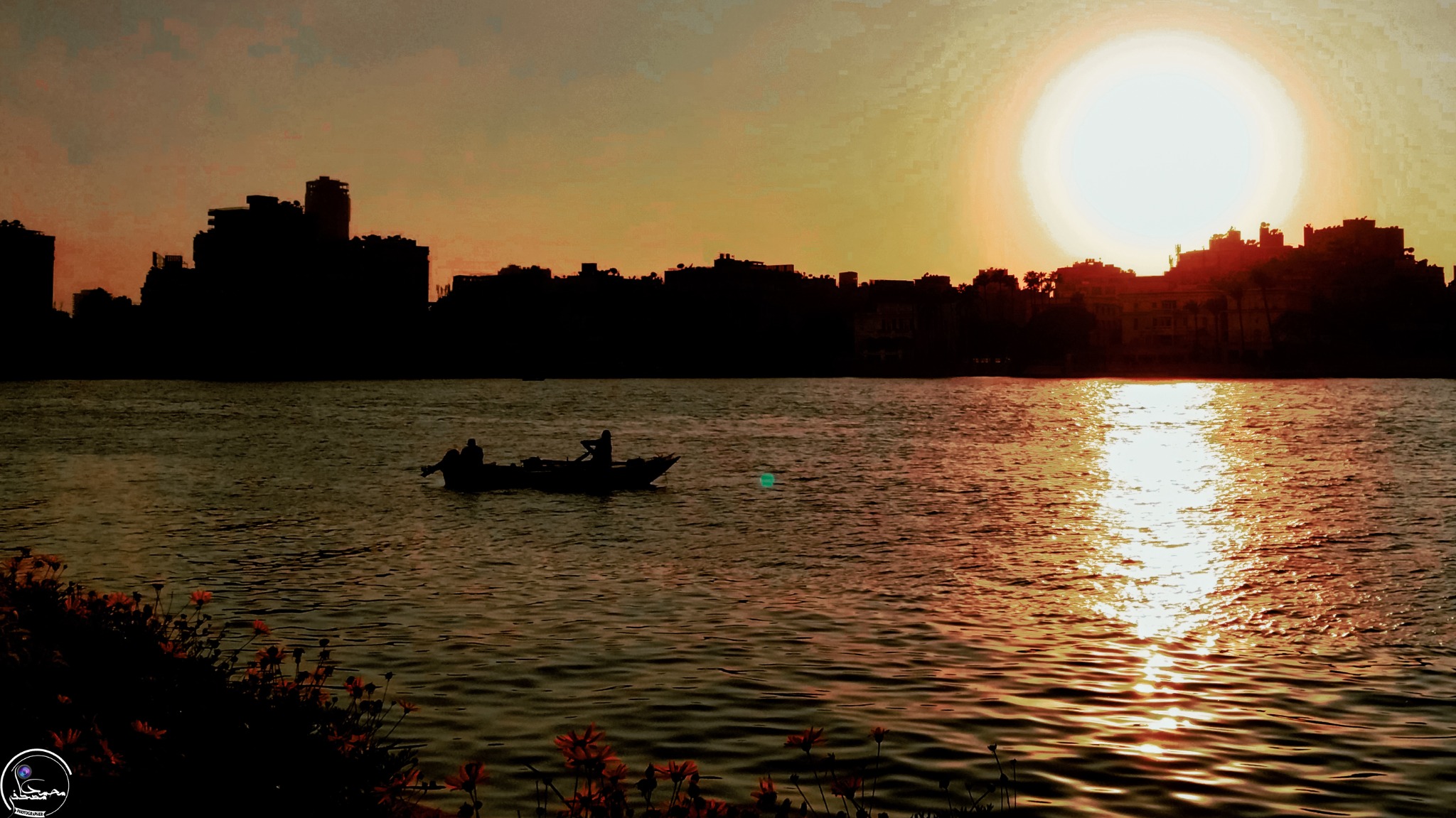 MohamedMostafaFlash - Mohamed Mostafa Photographer