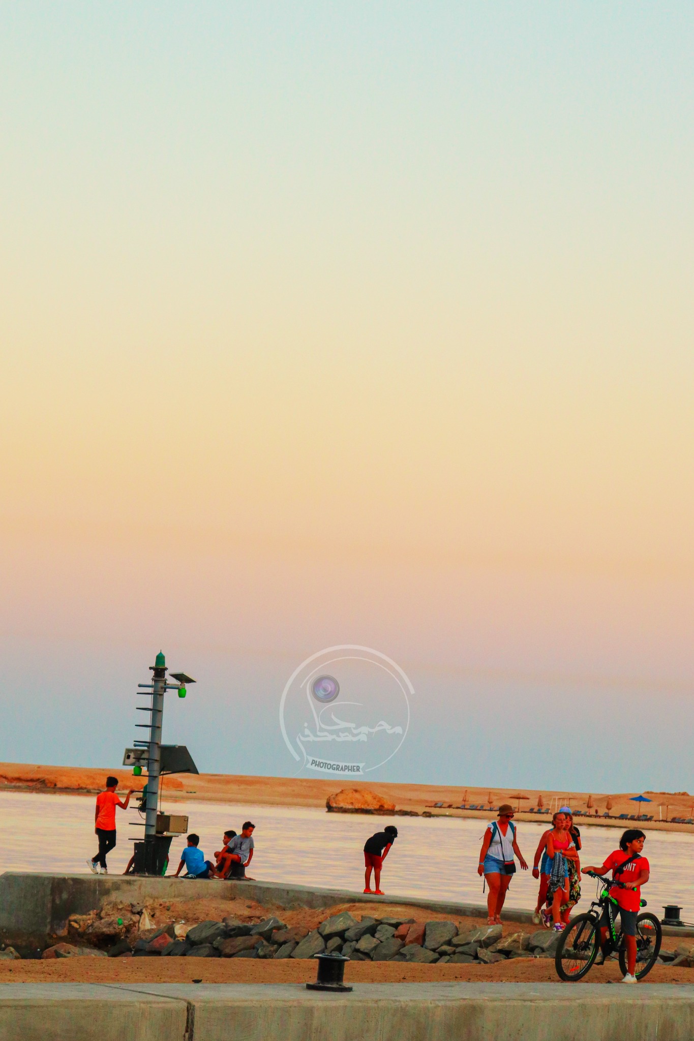 MohamedMostafaFlash - Mohamed Mostafa Photographer