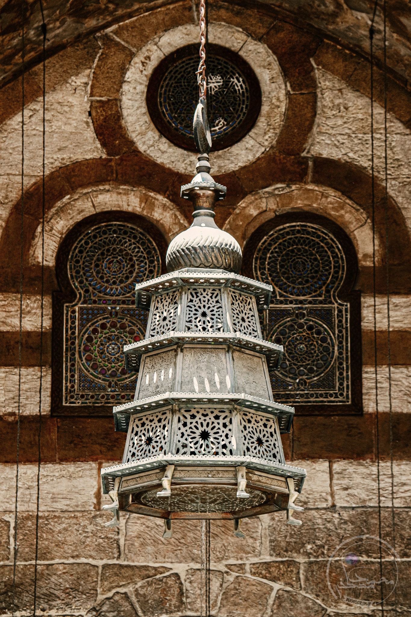 MohamedMostafaFlash - Mohamed Mostafa Photographer