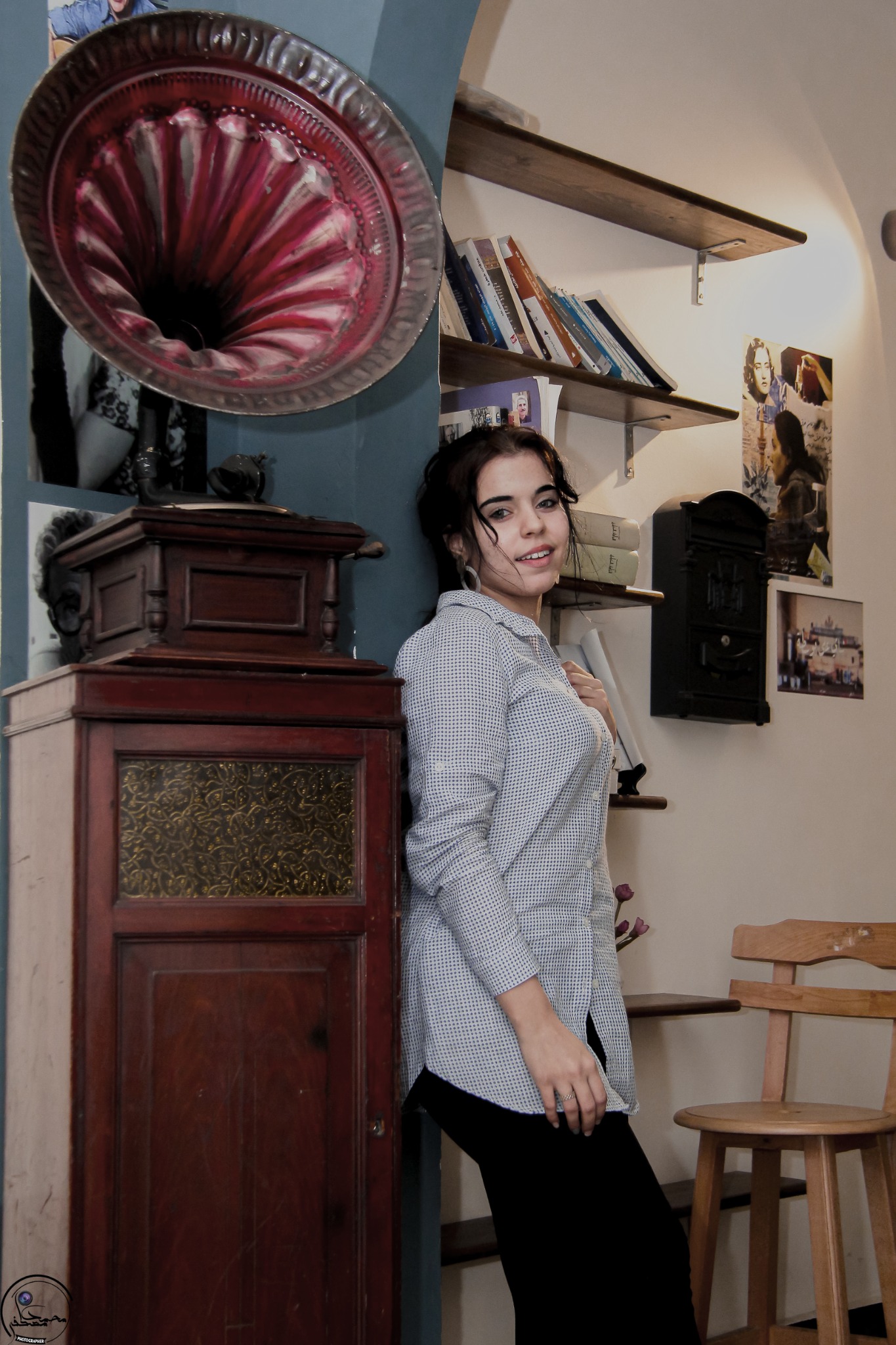 MohamedMostafaFlash - Mohamed Mostafa Photographer