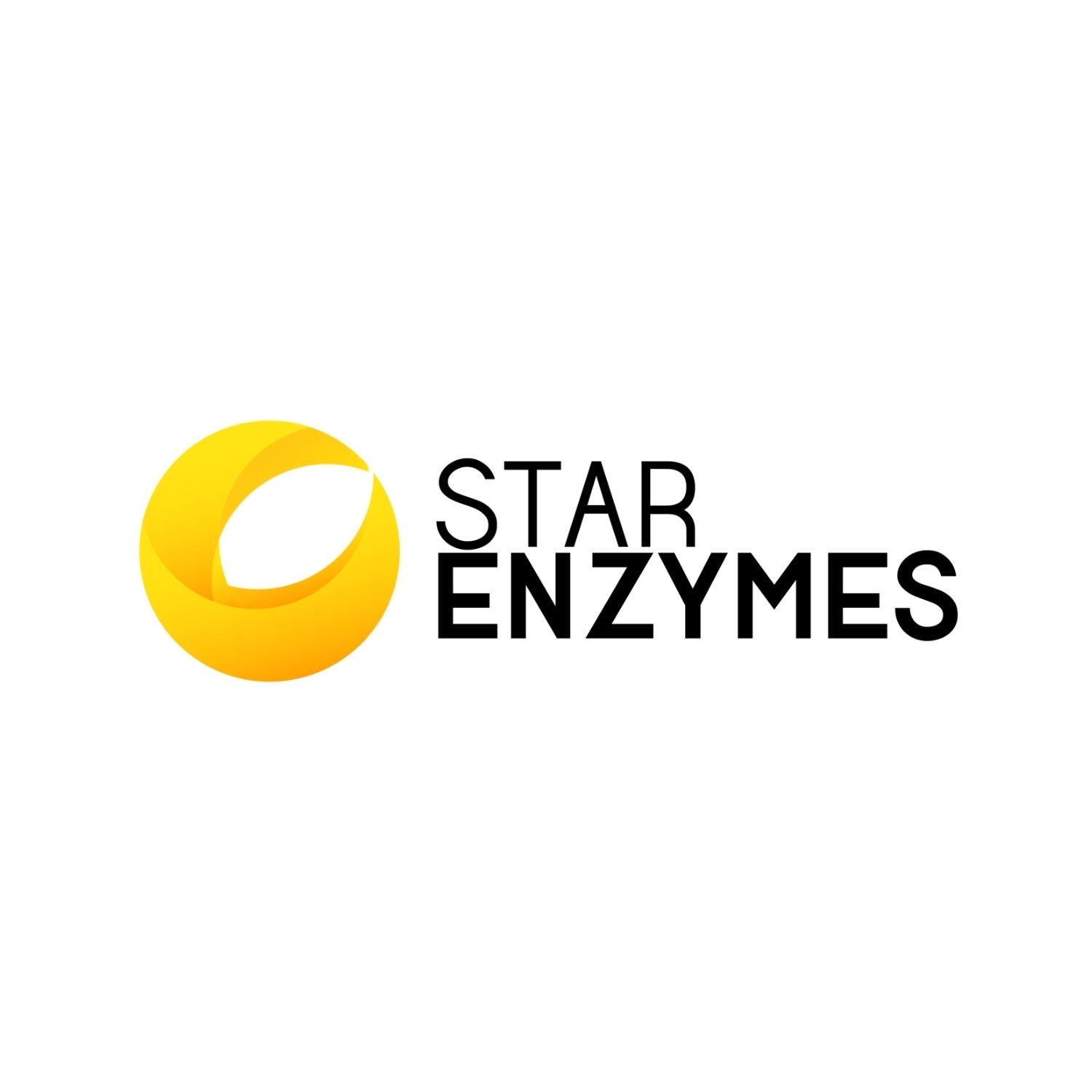 Star Enzymes / Ayooluwa Uthman