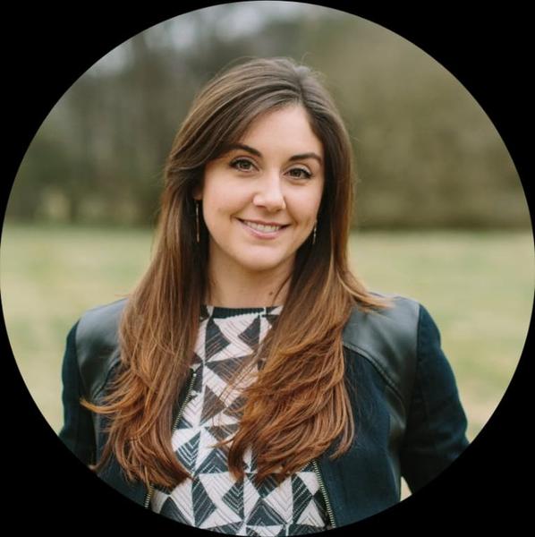 Laura Bennett - The Write Way