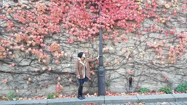 Hello - Caroline Harrap