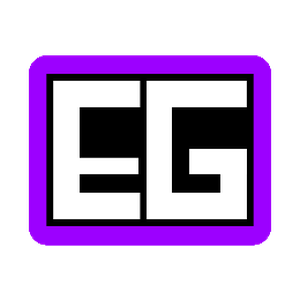 Easy Graphics