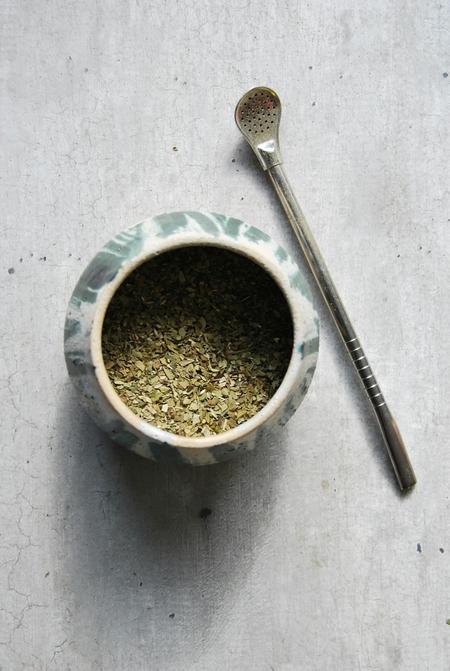 Yerba Mate Is a Buzzy Drink With Strong Cultural Origin—Here’s the ...