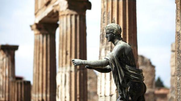 Jen Rose Smith Writer - Jen Rose Smith