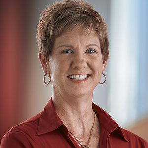 Testimonials / Trisha Turner