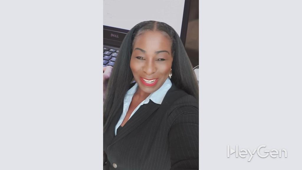 About - Rose Marie Johnson, MFA, BFA