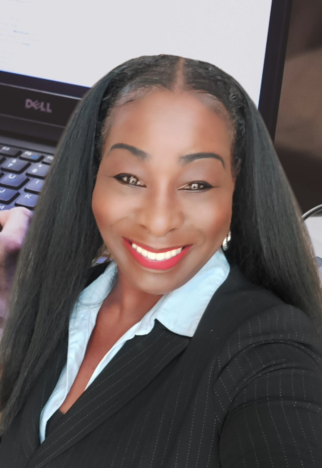 Home - Rose Marie Johnson, MFA, BFA