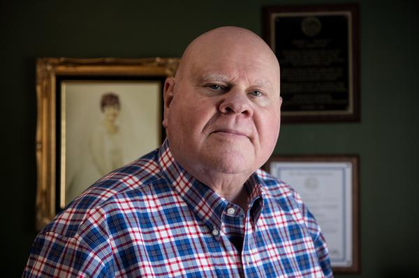 Read articles and work by investigative reporter Chiara Eisner here ...