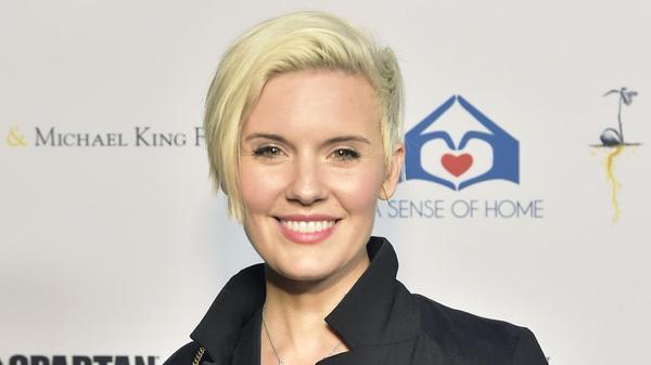 Renee Hansen