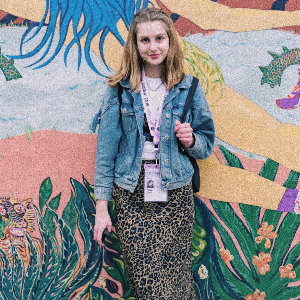 Home / Ellise Shafer